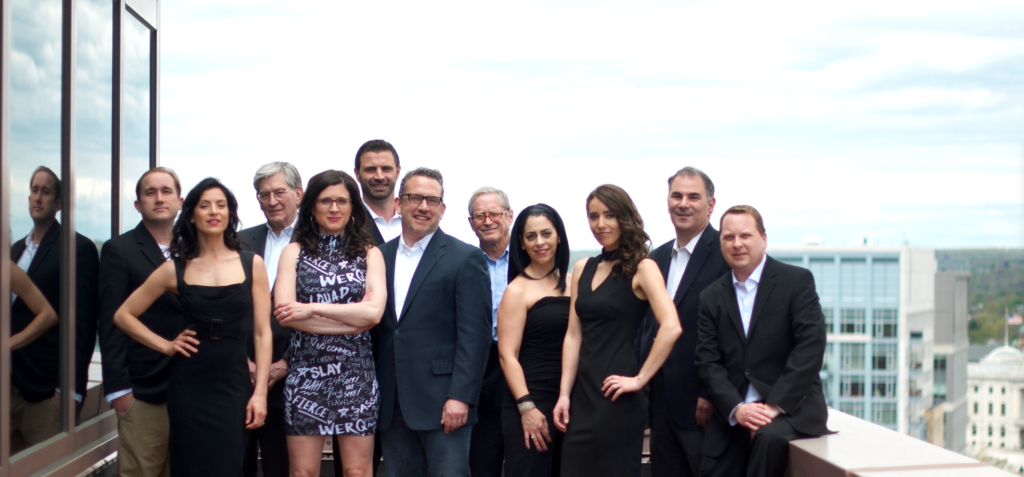 27% More Local News Every Morning From GoLocalProv – GoLocal 24